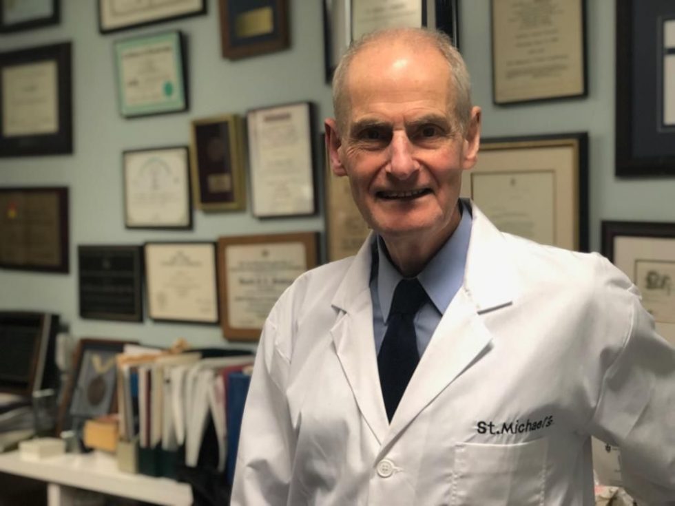 Chapter 15: Healthy diets as a guide to responsible food systems by ...